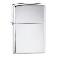 Зажигалки Zippo - Купить зажигалку Зиппо в Минске, каталог с ценами в ...